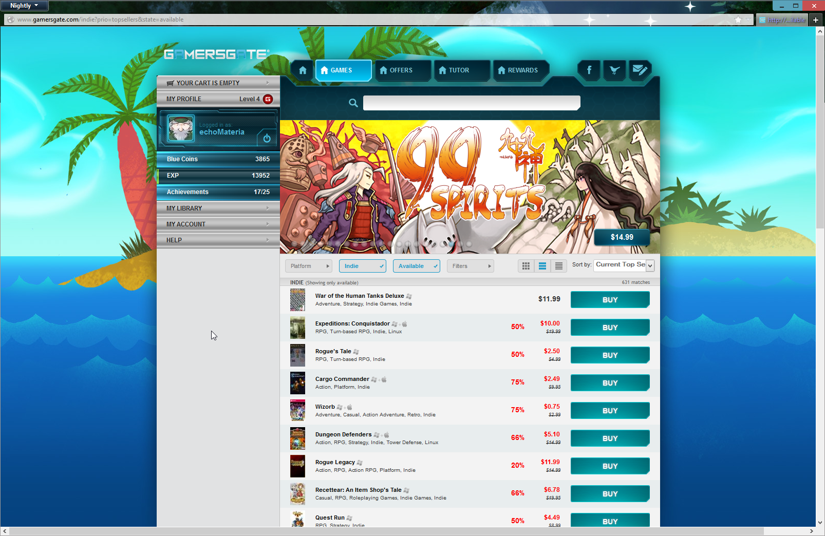 snap000059 | Fruitbat Factory