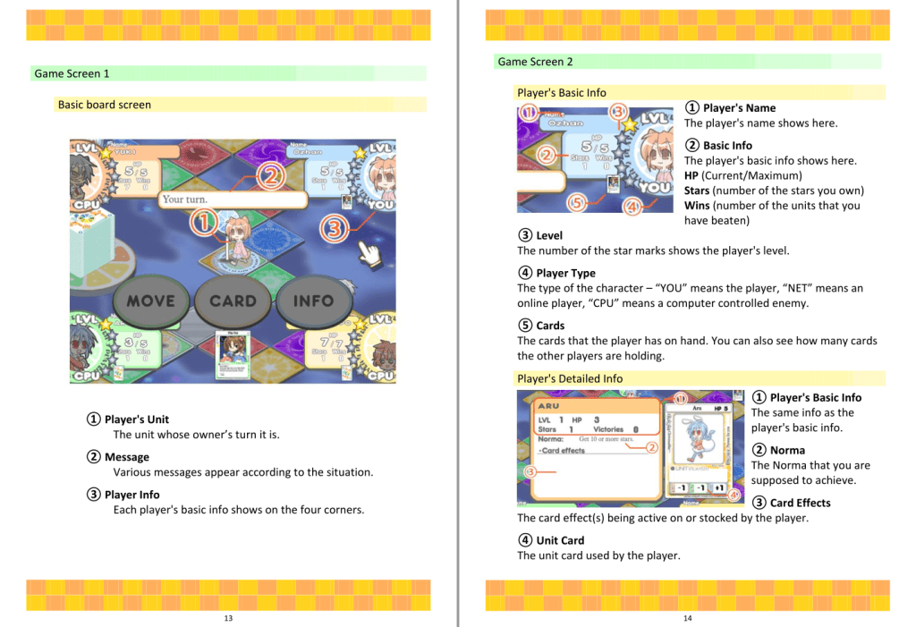 Human Tanks | Fruitbat Factory