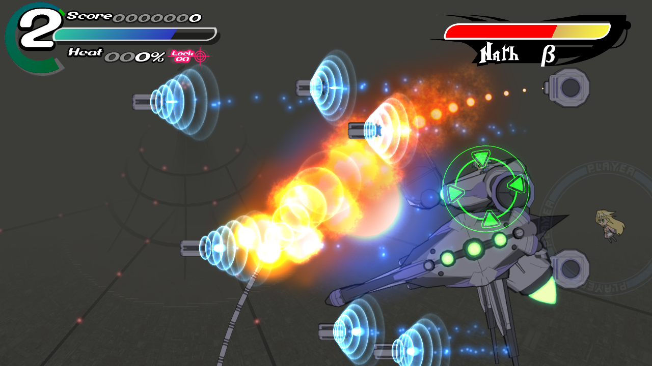 Sora – A Development Story | Fruitbat Factory