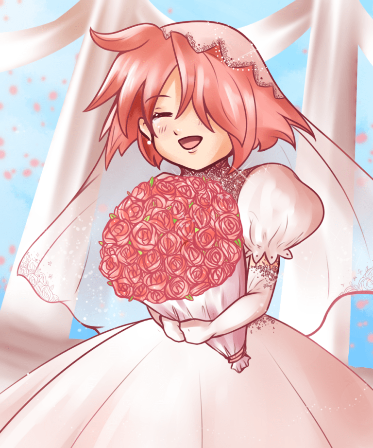 Acceleration of SUGURI 2 Fan Art Contest Gallery | Fruitbat Factory